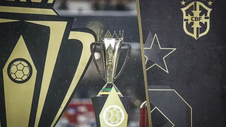 Flamengo x Corinthians: qual a data da Supercopa 2026?